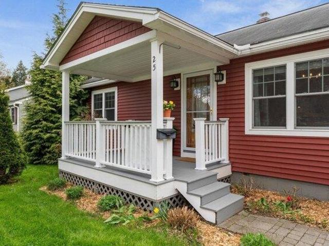 house with 2 bedroom, South Burlington VT ES103034171