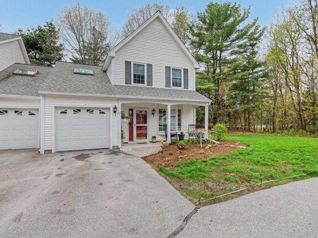 house with 2 bedroom, South Burlington VT ES103074515