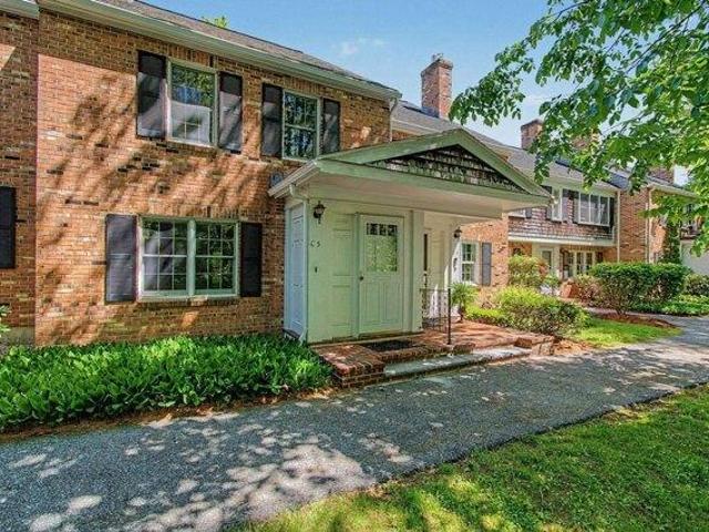 house with 2 bedroom, South Burlington VT ES103436629