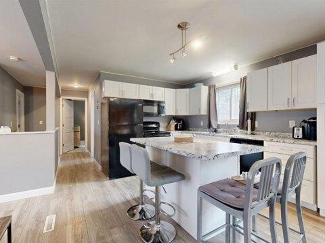 house with 2 bedroom, South Burlington VT ES103965895
