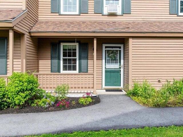 house with 2 bedroom, South Burlington VT ES103967465
