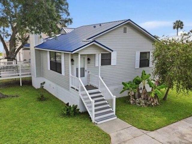 house with 2 bedroom, South Daytona FL ES104901095