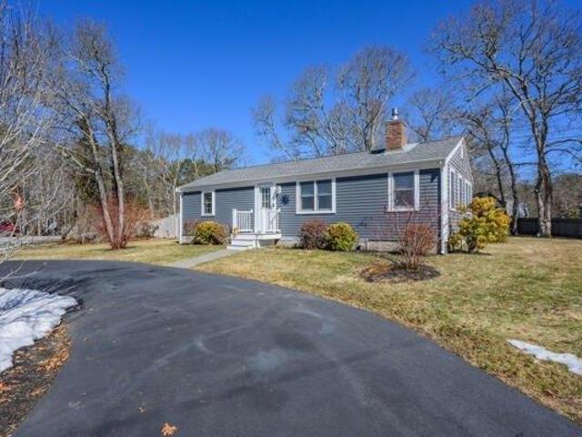 house with 2 bedroom, South Dennis MA DS101859162
