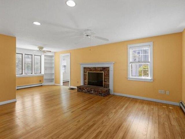 house with 2 bedroom, South Dennis MA DS101932852