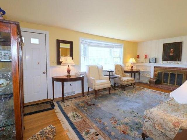 house with 2 bedroom, South Dennis MA DS103070605