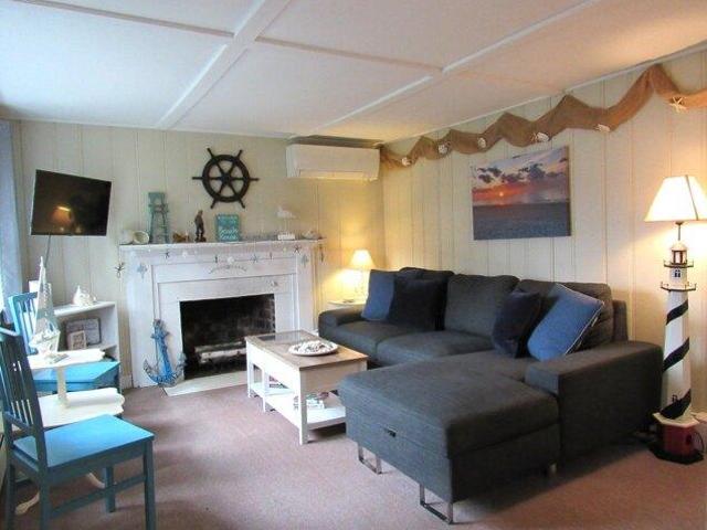 house with 2 bedroom, South Dennis MA ES103441789