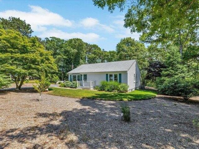 house with 2 bedroom, South Dennis MA ES104790753