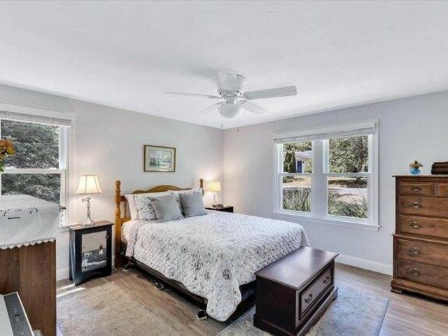 house with 2 bedroom, South Dennis MA ES105095140
