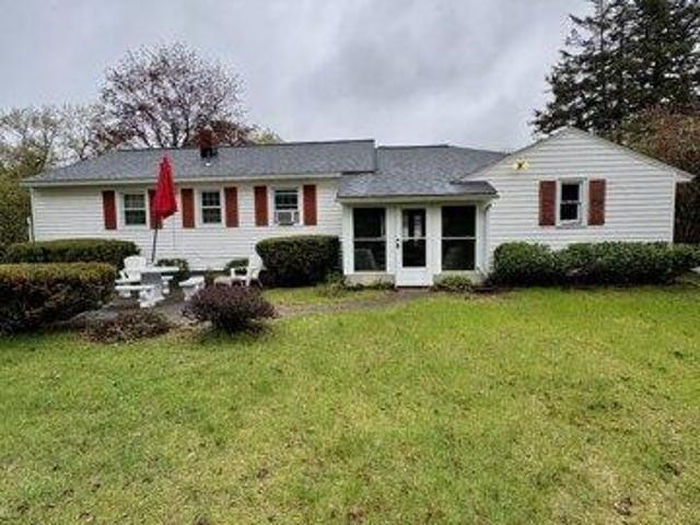 house with 2 bedroom, South Glens Falls NY DS103620827
