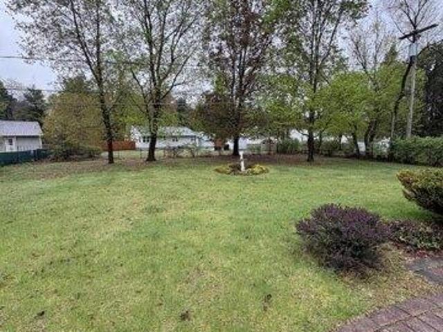 house with 2 bedroom, South Glens Falls NY ES103620827