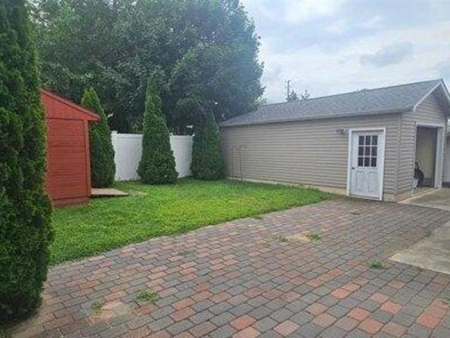house with 2 bedroom, South Hackensack NJ ES105204532