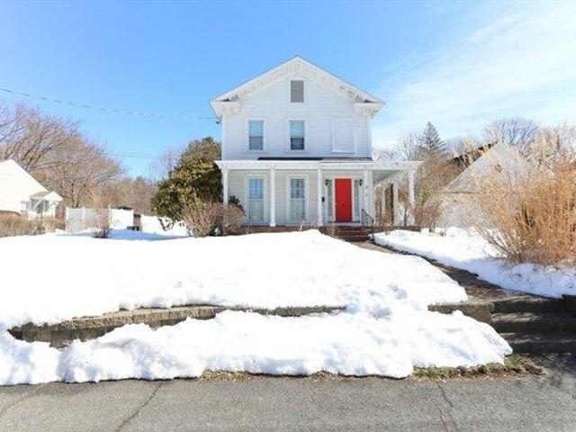 house with 2 bedroom, South Hadley MA DS102479288