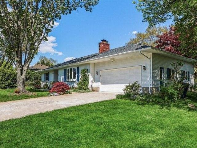 house with 2 bedroom, South Hadley MA ES102824191