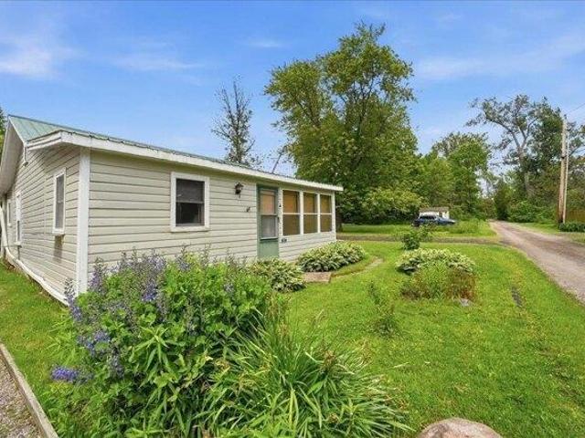 house with 2 bedroom, South Hero VT DS103929649