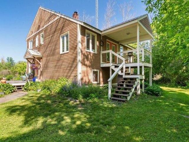 house with 2 bedroom, South Hero VT ES104297471