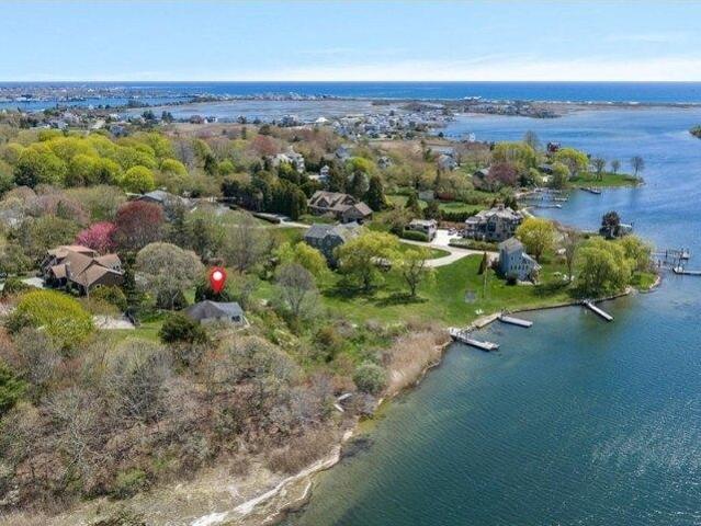 house with 2 bedroom, South Kingstown RI DS102410768