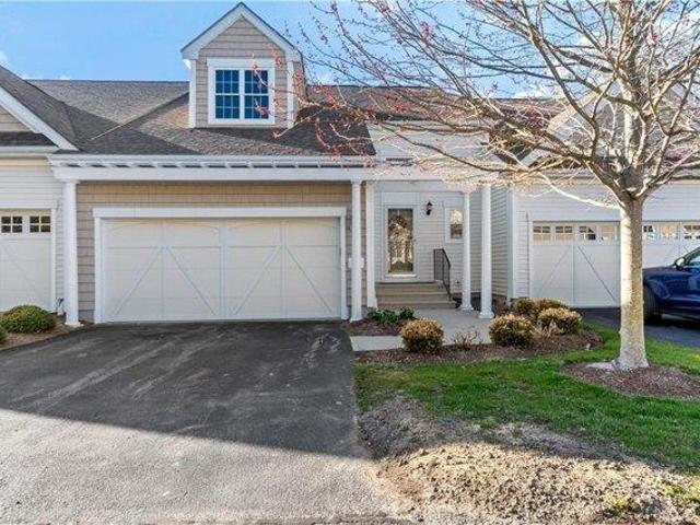 house with 2 bedroom, South Kingstown RI DS102594159