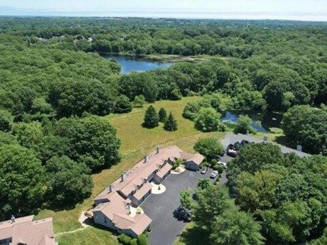 house with 2 bedroom, South Kingstown RI DS102213378