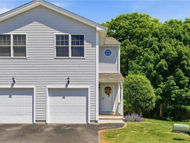 house with 2 bedroom, South Kingstown RI DS103850018