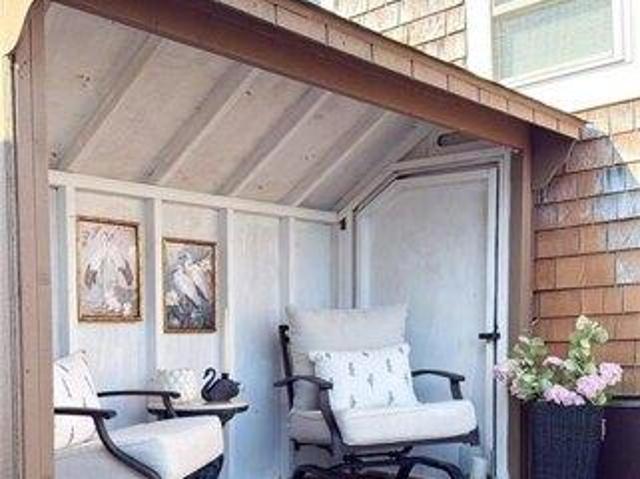 house with 2 bedroom, South Kingstown RI DS103852770