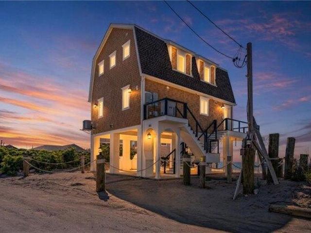 house with 2 bedroom, South Kingstown RI DS103222994