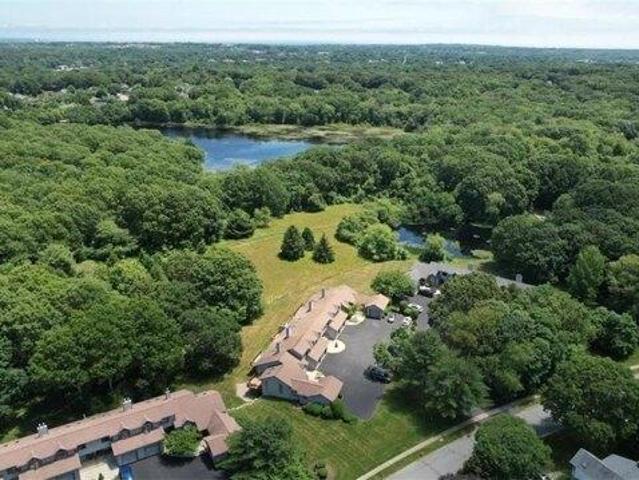 house with 2 bedroom, South Kingstown RI DS104409437