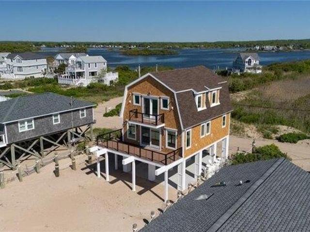 house with 2 bedroom, South Kingstown RI DS104478746
