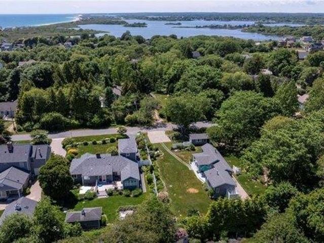 house with 2 bedroom, South Kingstown RI DS104479505