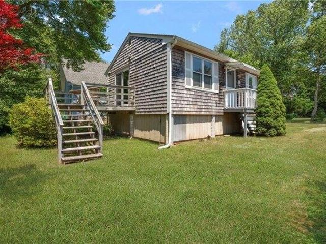 house with 2 bedroom, South Kingstown RI DS104481540