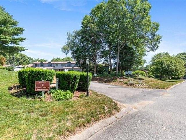 house with 2 bedroom, South Kingstown RI DS104352613