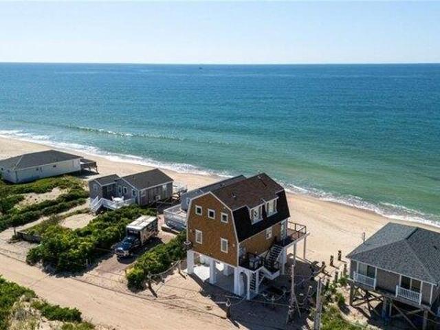 house with 2 bedroom, South Kingstown RI ES103222994