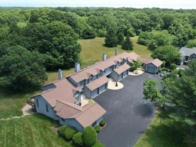 house with 2 bedroom, South Kingstown RI ES103249175