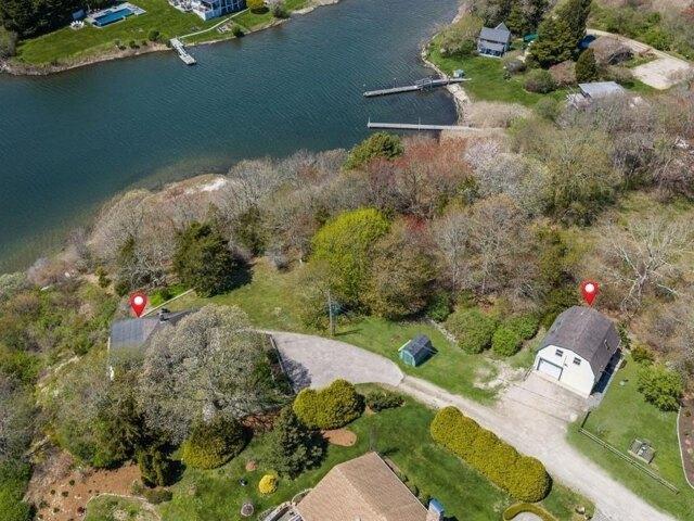 house with 2 bedroom, South Kingstown RI ES104869874