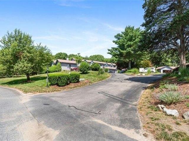 house with 2 bedroom, South Kingstown RI ES104115962