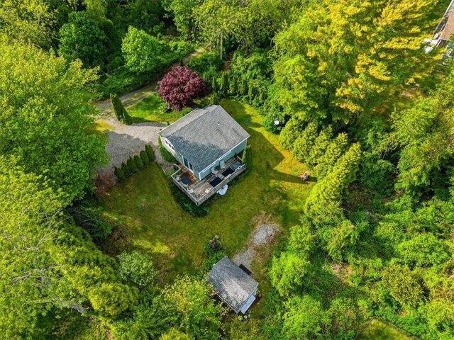 house with 2 bedroom, South Kingstown RI ES105081660