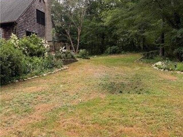 house with 2 bedroom, South Kingstown RI ES105081163