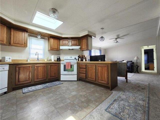 house with 2 bedroom, South Kingstown RI ES105193471