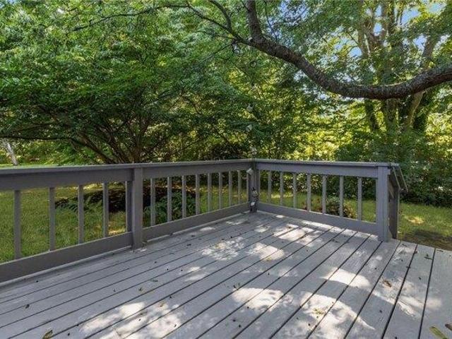 house with 2 bedroom, South Kingstown RI ES105205250