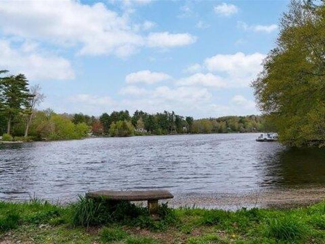 house with 2 bedroom, South m NY DLS102281436