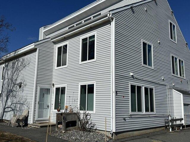 house with 2 bedroom, South Portland ME DLS102060879