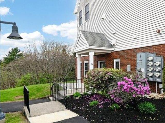house with 2 bedroom, South Portland ME DS102592937