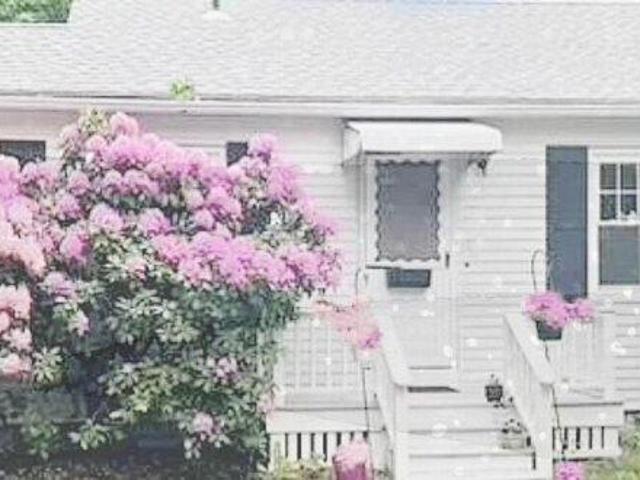 house with 2 bedroom, South Portland ME DS102708686