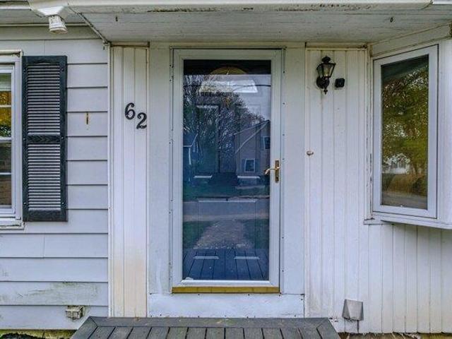 house with 2 bedroom, South Portland ME DS103127221