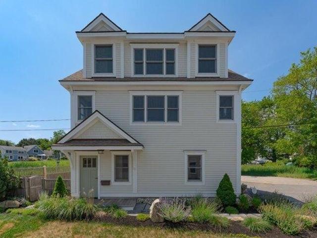 house with 2 bedroom, South Portland ME DS104078080