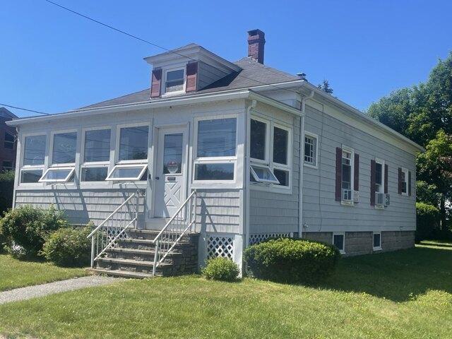 house with 2 bedroom, South Portland ME DS104113556