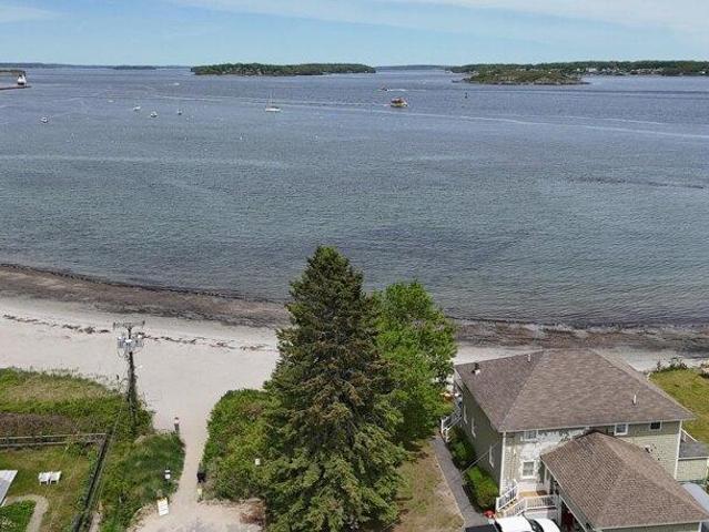 house with 2 bedroom, South Portland ME ES103970008