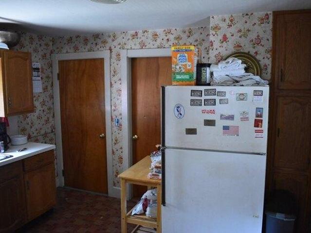 house with 2 bedroom, South Portland ME ES104113556