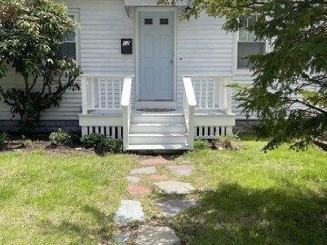 house with 2 bedroom, South Portland ME ES104373777