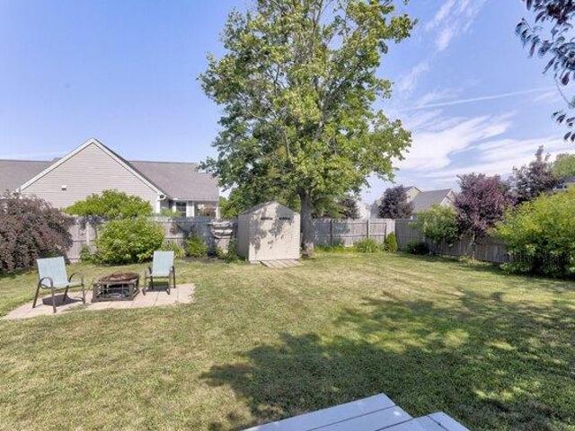 house with 2 bedroom, South Portland ME ES104329456