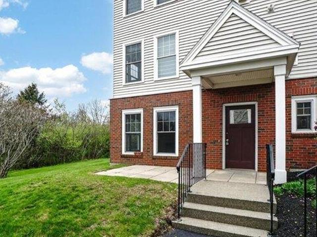 house with 2 bedroom, South Portland ME ES104330336